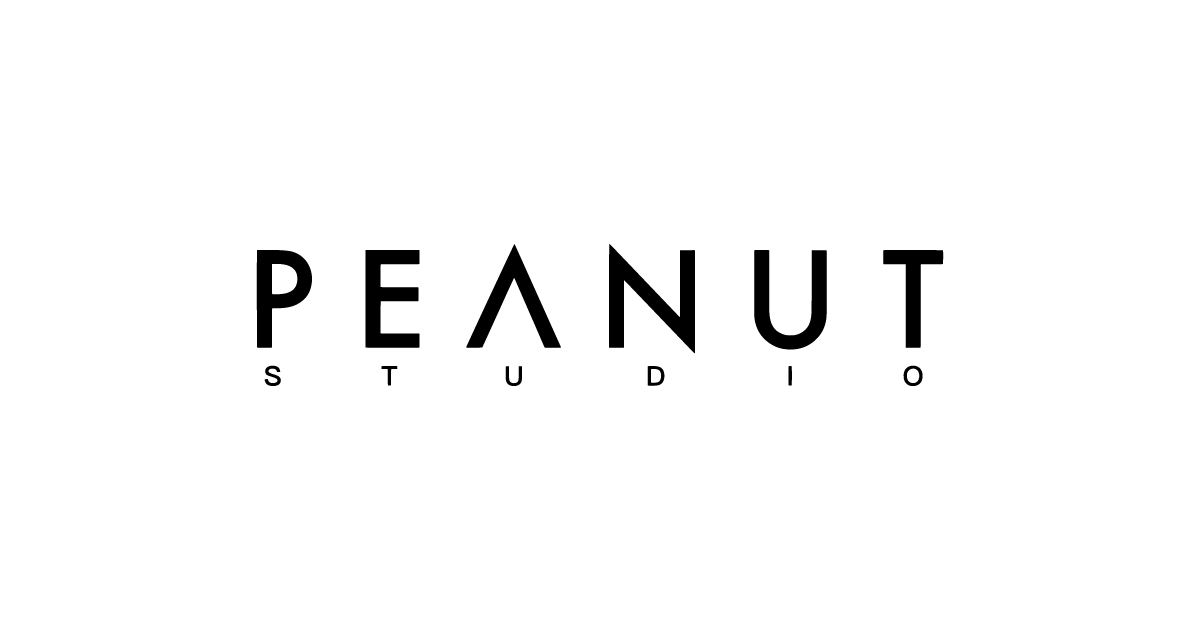 PEANUT STUDIO